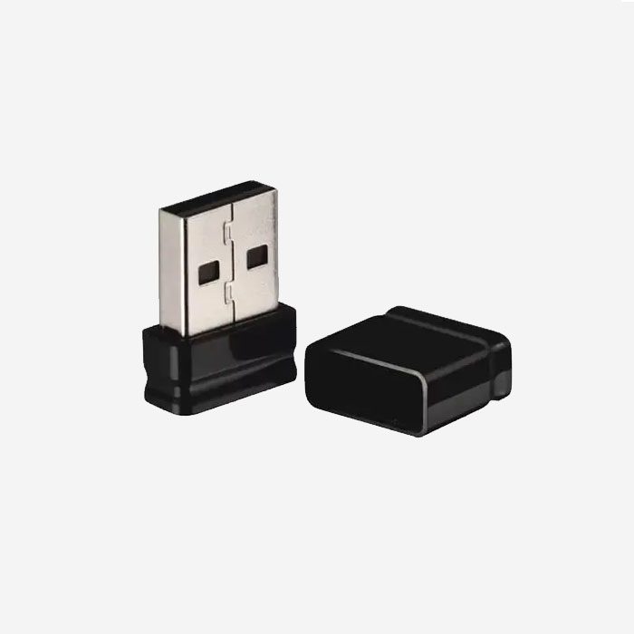 Pen Drive 16GB - Nano Pen Drive - v2 Produtos