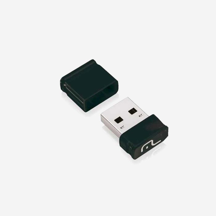 Pen Drive 16GB - Nano Pen Drive - v2 Produtos