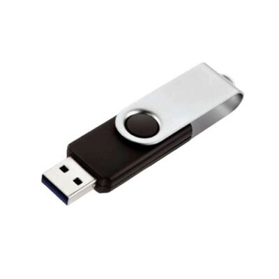 Pen Drive com Músicas - Coleção Musical Premium - v2 Produtos